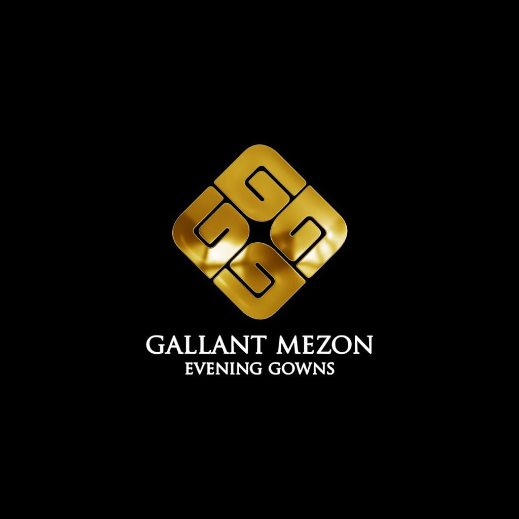 مزون لباس عروس و لباس مجلسی مزون گالانت در تهران